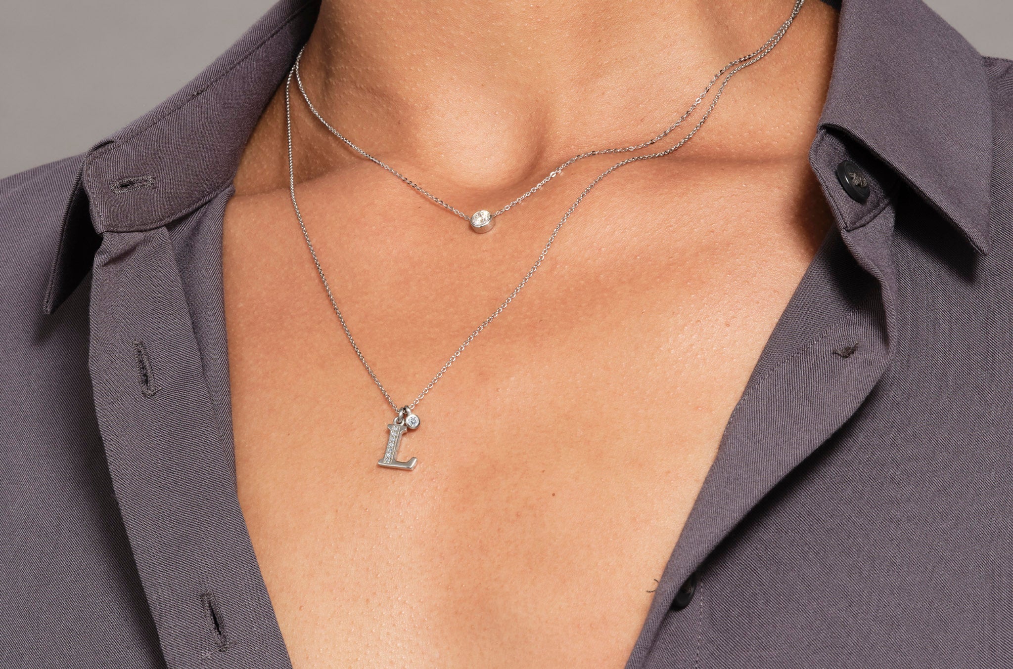 Platinum Jewellery | Platinum Jewellery Handmade in Sydney Australia ...