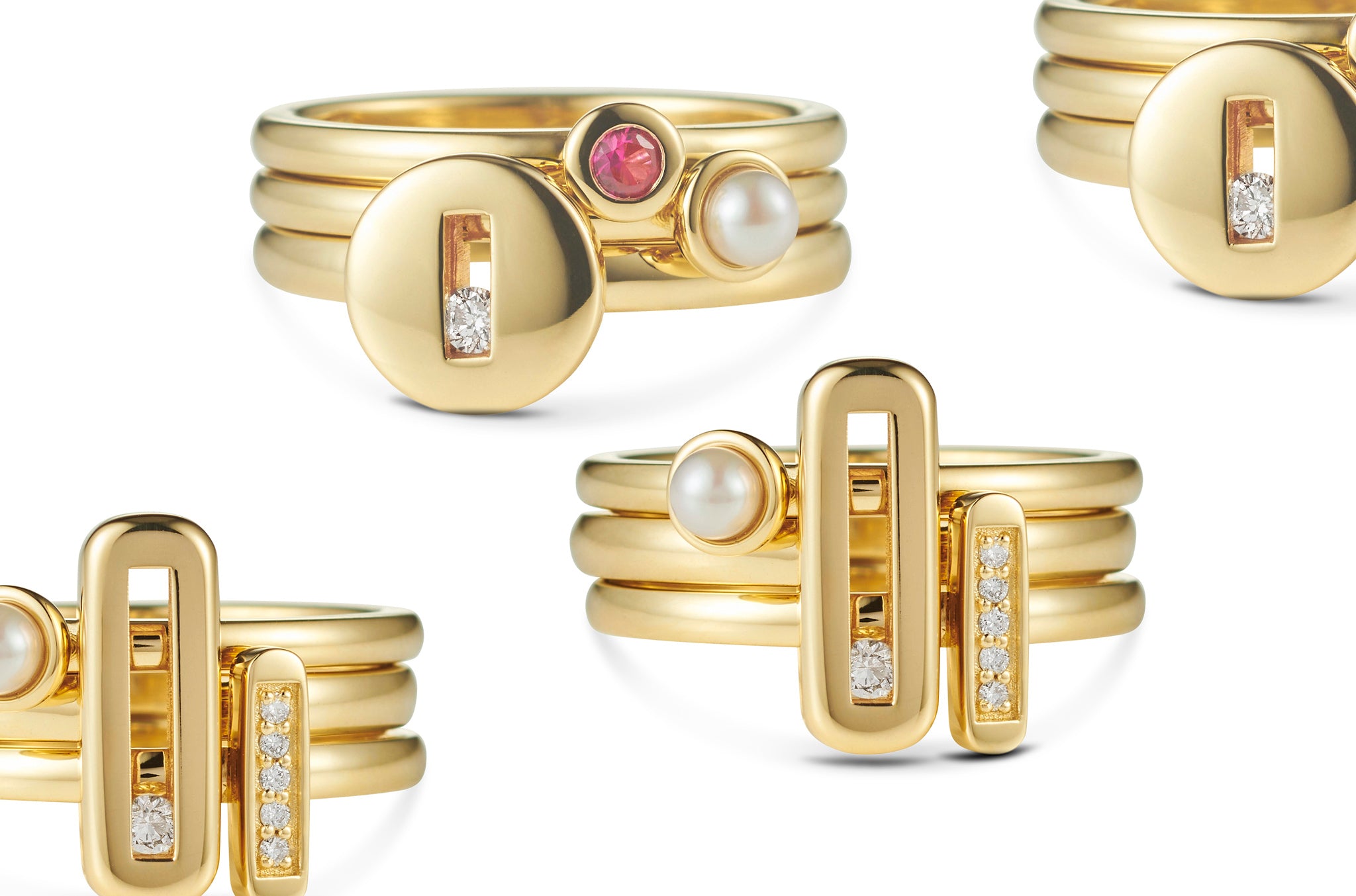 slide750 – Luke Rose Jewellery