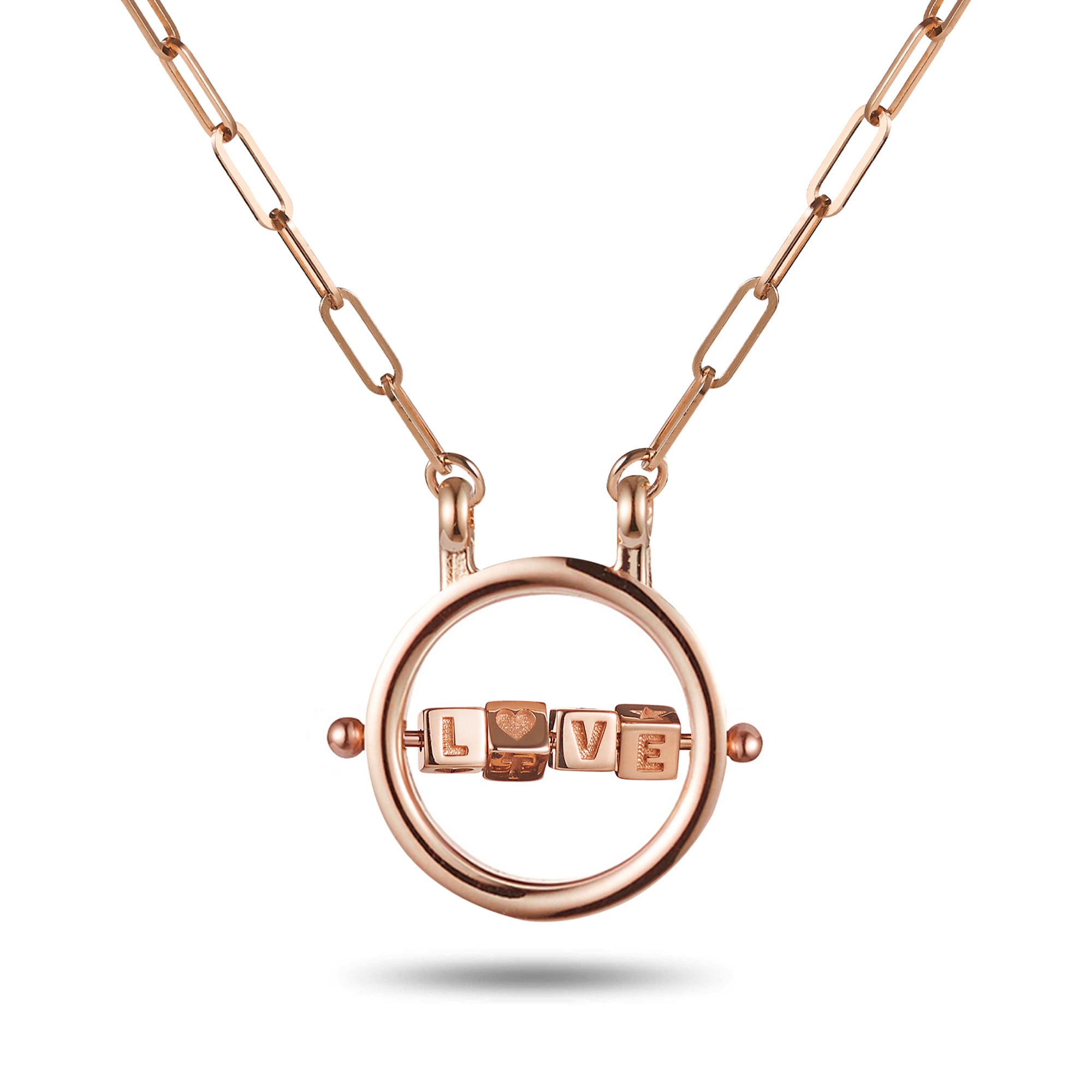 Personalised Date Necklaces | Gold Date Necklace Australia | LUKE ROSE ...