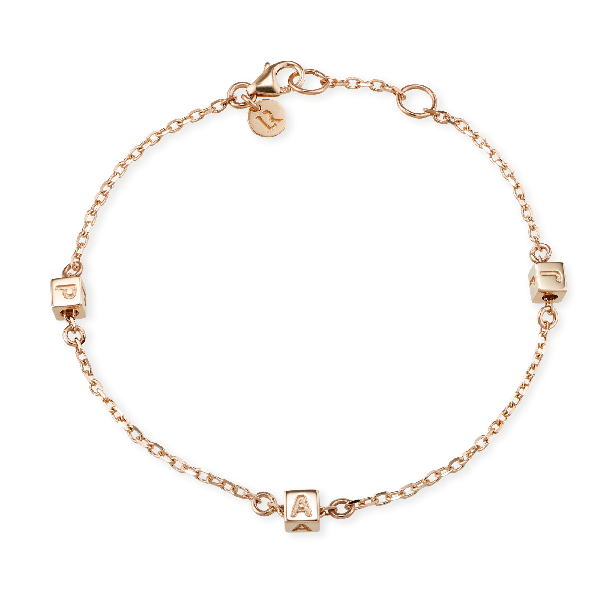 Luxury fine jewellery, designed and handmade in Australia | Luke Rose ...