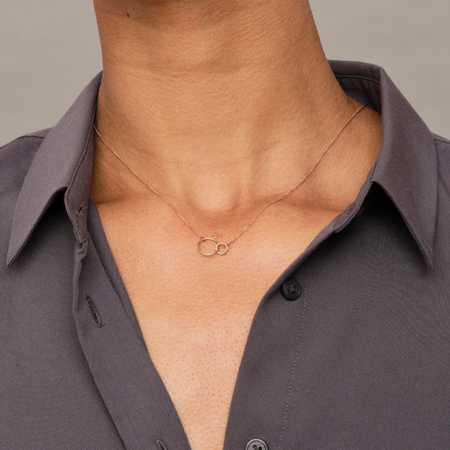 Designer Gold Jewellery Handmade in Australia | LUKE ROSE | Online ...