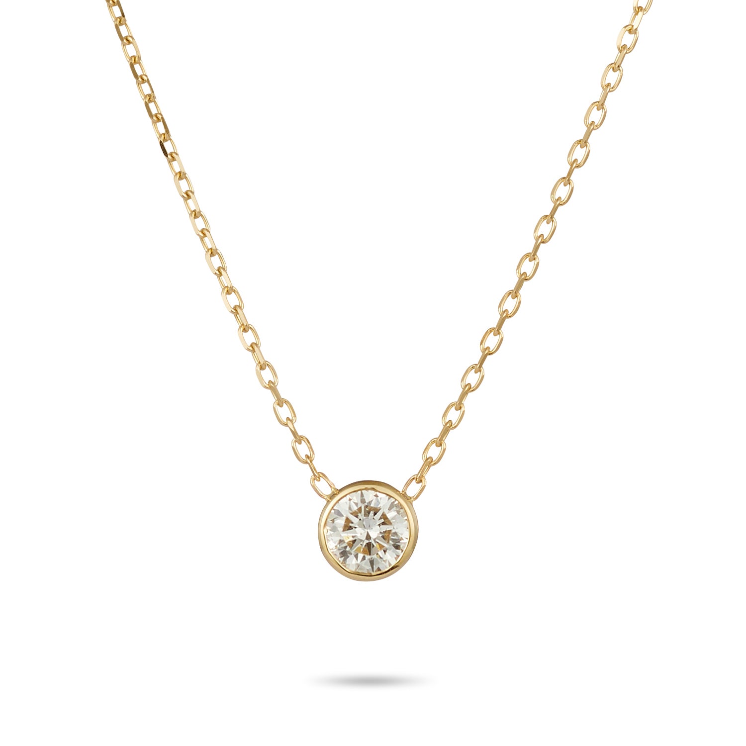 Products – Page 6 – Luke Rose Jewellery