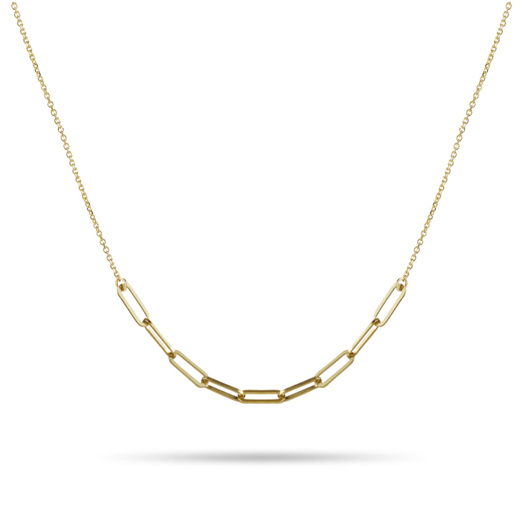 Designer Gold Jewellery Handmade in Australia | LUKE ROSE | Online ...