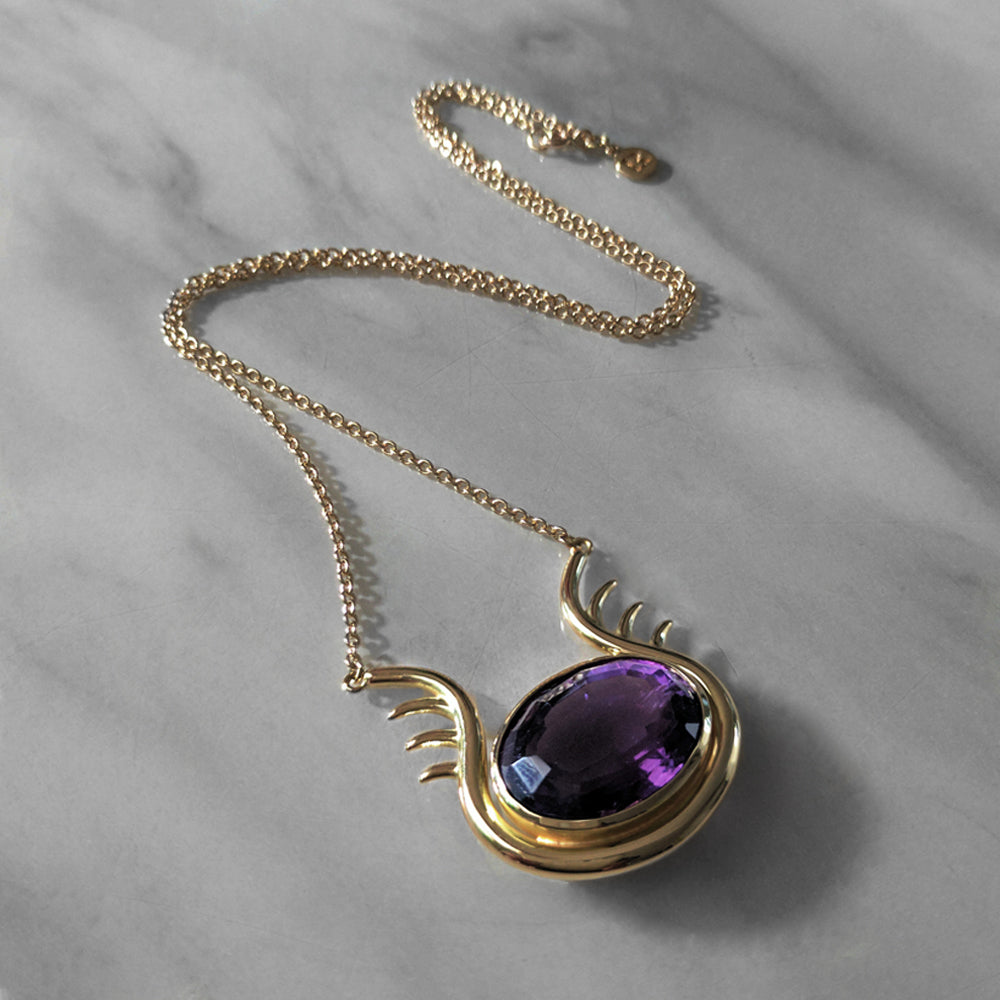 Bespoke Platinum Engagement Rings | Custom Made Jewellery | LUKE ROSE ...