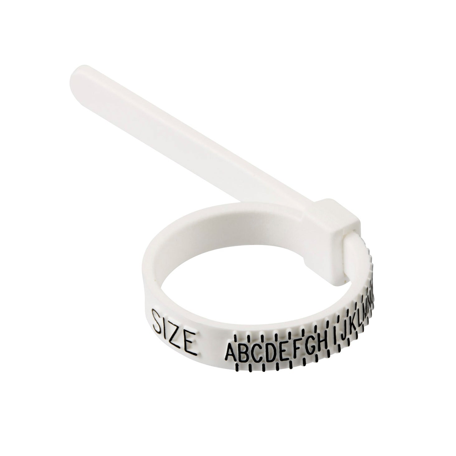 Jewellery – Luke Rose Jewellery